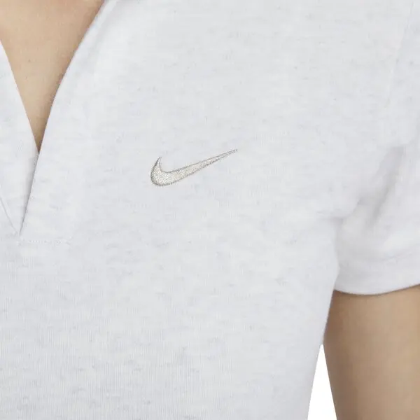 Nike Essential Polo Shirt