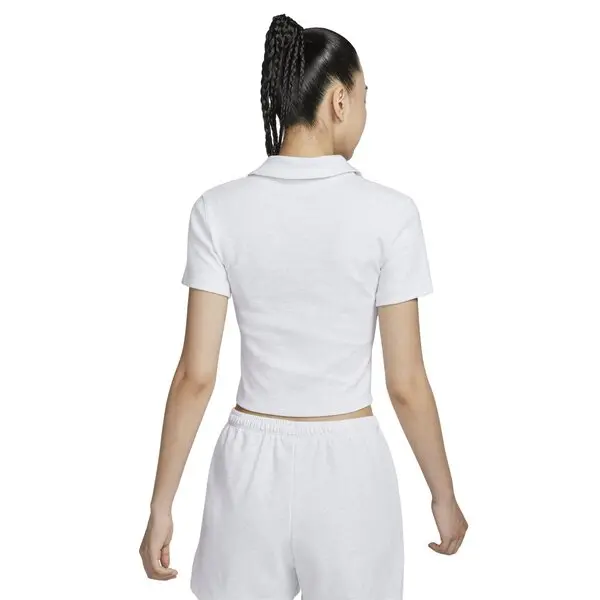 Nike Essential Polo Shirt