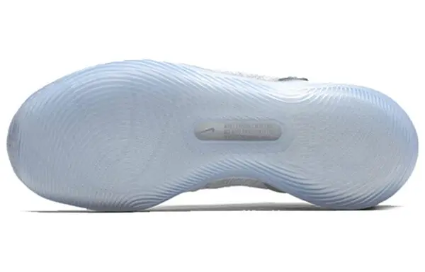 Nike Zoom Kd11 Ep "cool " Sneakers