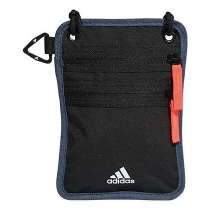 Adidas City Xplorer Mini-bag - Black