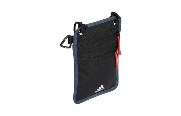 Adidas City Xplorer Mini-bag