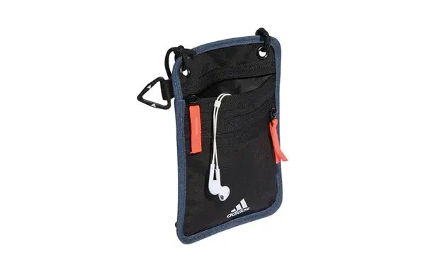 Adidas City Xplorer Mini-bag