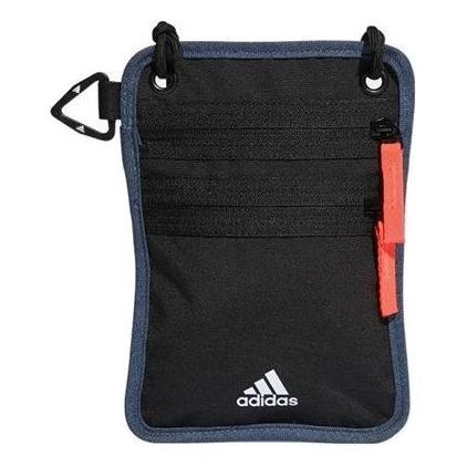 Adidas City Xplorer Mini-bag - Black