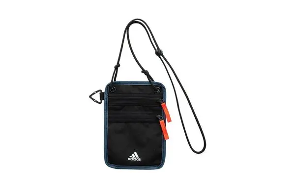 Adidas City Xplorer Mini-bag