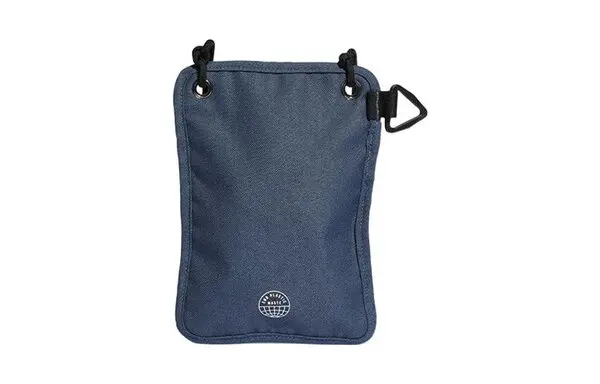Adidas City Xplorer Mini-bag
