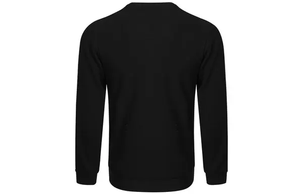 Adidas Neo Sports Knit Round Neck Pullover