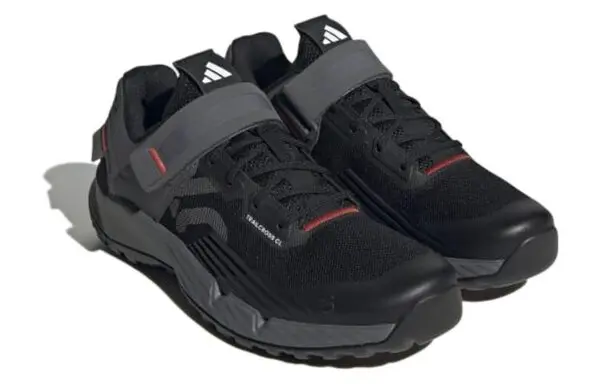 Adidas Five Ten Trailcross Cl Sneakers
