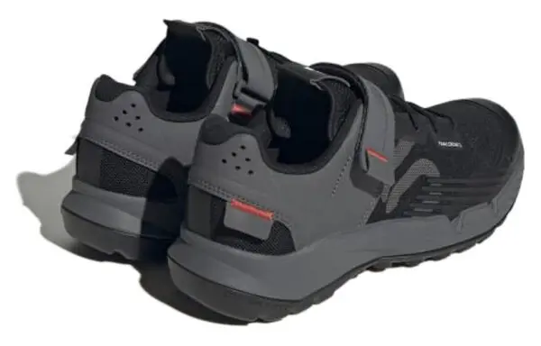 Adidas Five Ten Trailcross Cl Sneakers