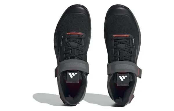 Adidas Five Ten Trailcross Cl Sneakers - Black/grey