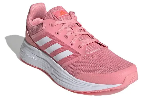 Adidas Galaxy 5 Athletic Sneakers