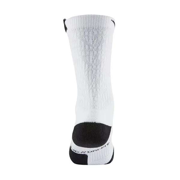Nike Giannis Elite Basketball Crew Socks