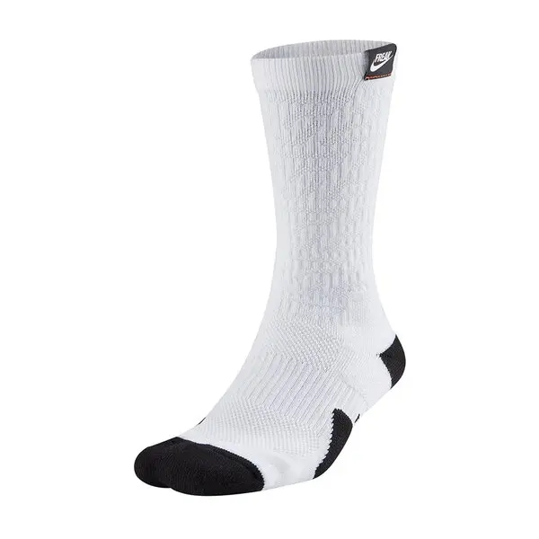Nike Giannis Elite Basketball Crew Socks
