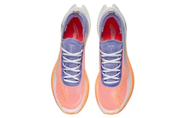 LI-NING Feidian 2.0 Elite Sneakers - Default Colorway