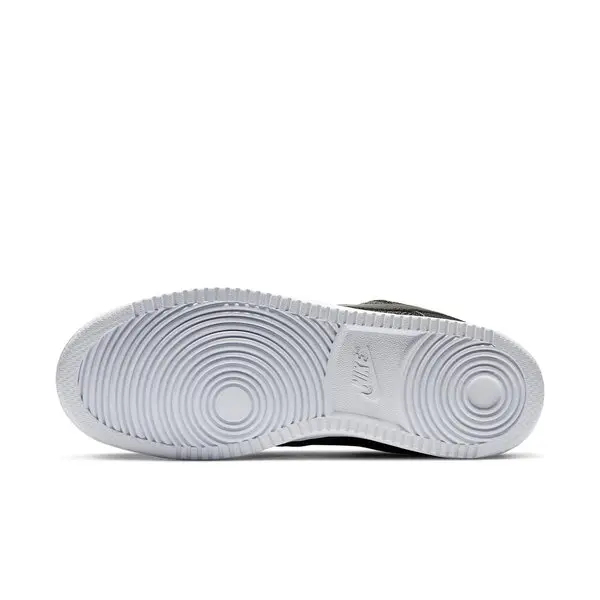 Nike Court Vision Low Premium Sneakers