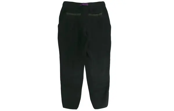 Nike X Fleece Long Pants/trousers