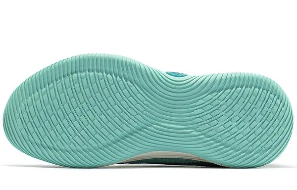 361 DEGREES Ag Lvl Up 1 Sneakers