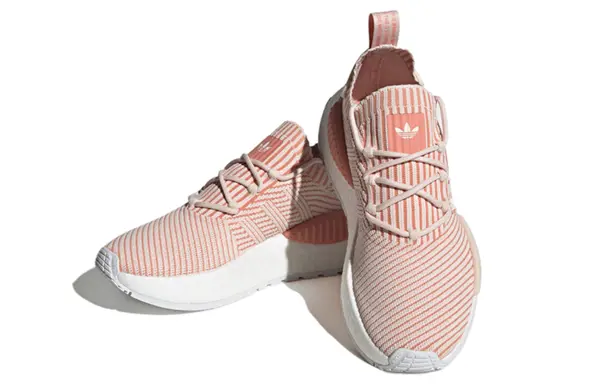 Adidas Nmd_w1 Sneakers