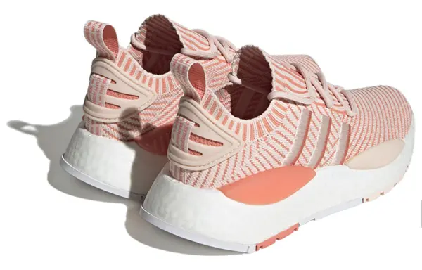 Adidas Nmd_w1 Sneakers