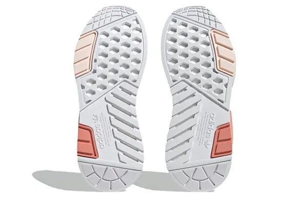 Adidas Nmd_w1 Sneakers