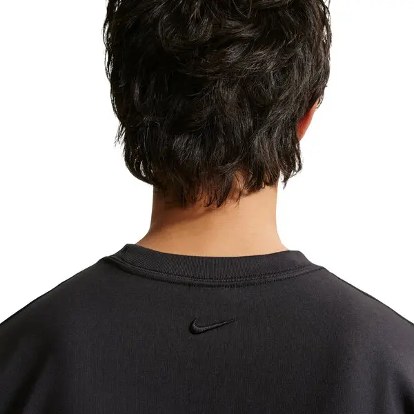 Nike Kobe Dri-fit T-shirt 'mamba Day