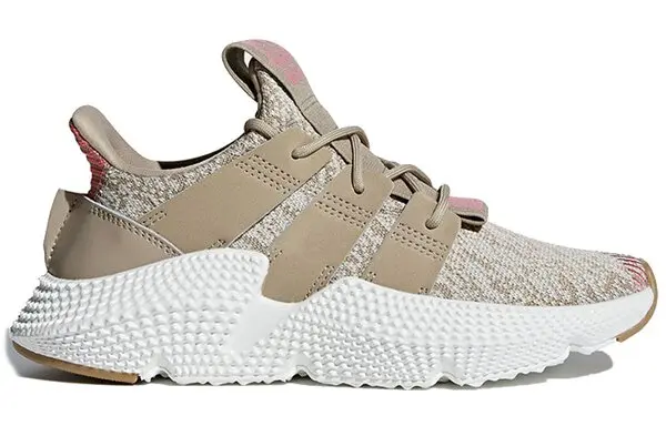 Adidas Prophere Trace Khaki Sneakers