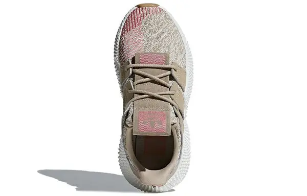 Adidas Prophere Trace Khaki Sneakers