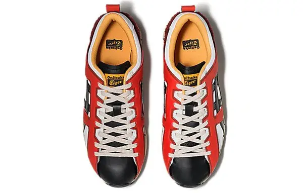 Onitsuka Tiger Fabila Sneakers