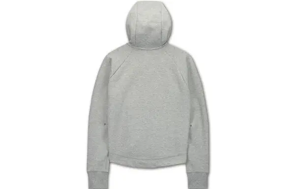 Nike Tech Fleece Windrunner Hoodie