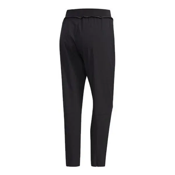 Adidas Light Woven Pants