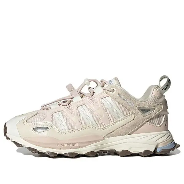Adidas Hyperturf Adventure Sneakers - Pink