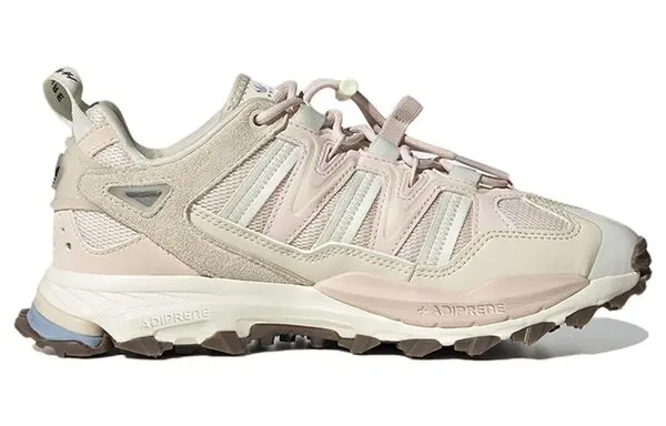 Adidas Hyperturf Adventure Sneakers