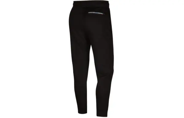 JORDAN Casual Sports Pants/trousers/joggers