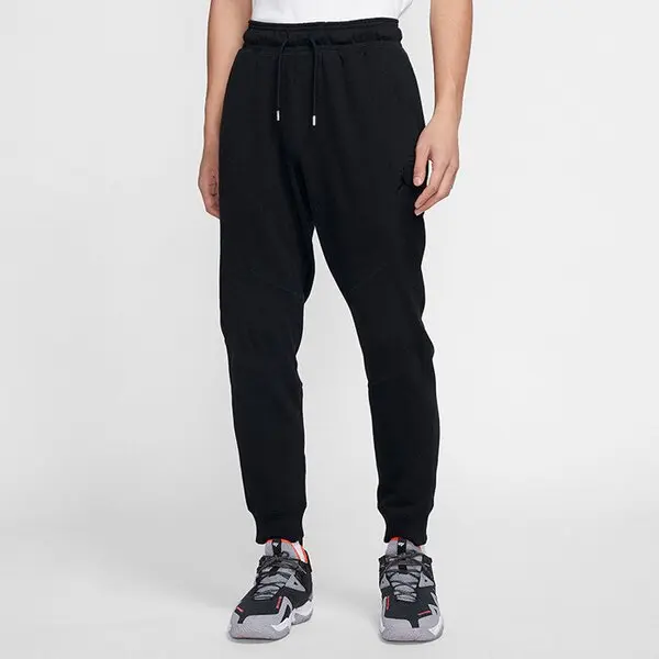 JORDAN Casual Sports Pants/trousers/joggers