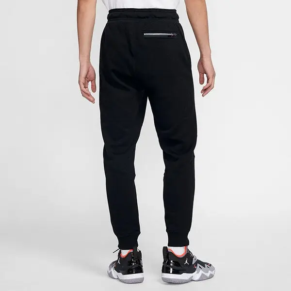 JORDAN Casual Sports Pants/trousers/joggers