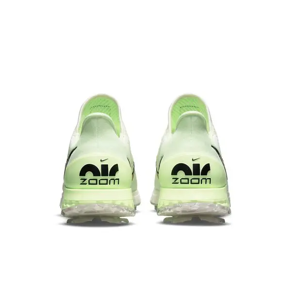 Nike Zoom Infinity Tour Nrg Wide "cork" Golf Shoes