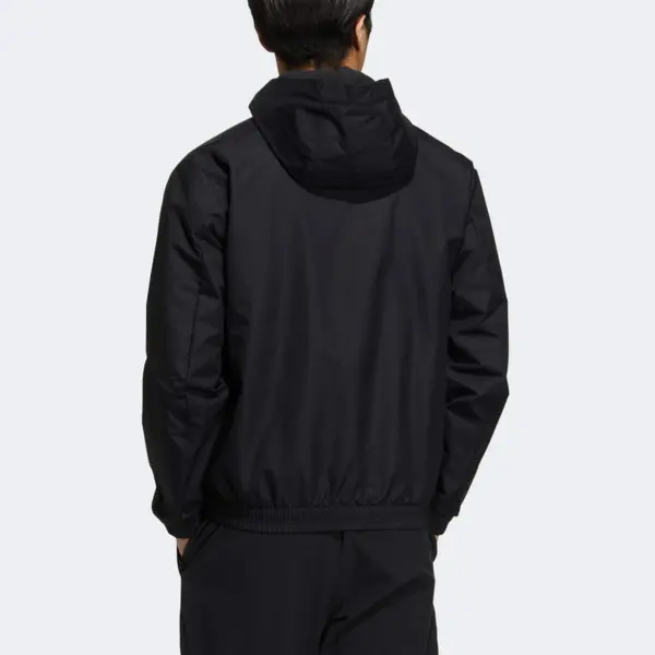 Adidas Utili Wvjkt Jacket