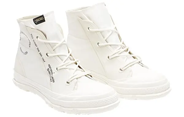 CONVERSE One Star Mid Gore-tex Mc18