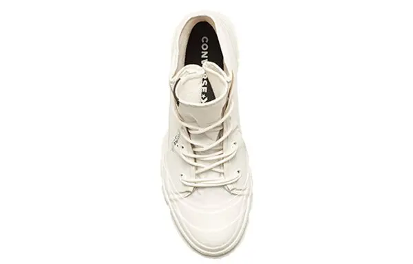 CONVERSE One Star Mid Gore-tex Mc18