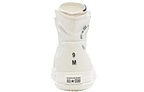 CONVERSE One Star Mid Gore-tex Mc18