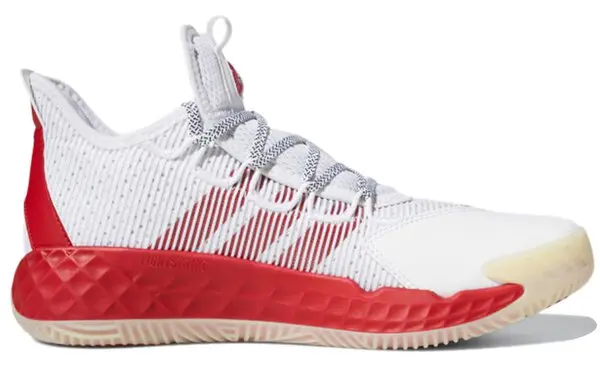 Adidas Pro Boost Gca Low