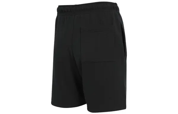 Nike As J Sprt Dna Hbr Flc Short 'basketball