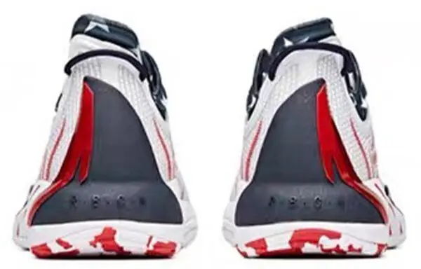 ANTA Gordon Hayward 1 "usa" Sneakers