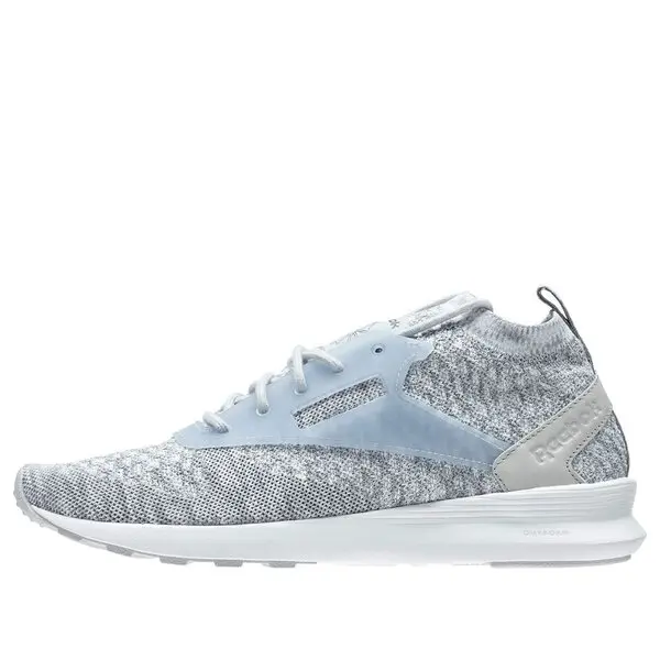 REEBOK Zoku Runner Ultraknit Heather Sneakers - Grey