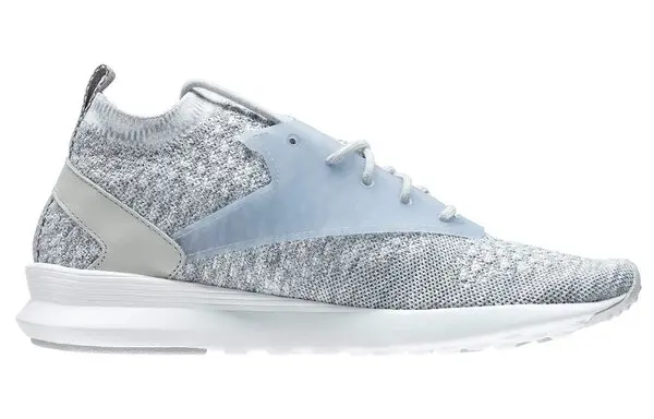 REEBOK Zoku Runner Ultraknit Heather Sneakers