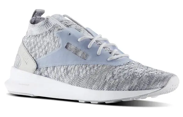 REEBOK Zoku Runner Ultraknit Heather Sneakers