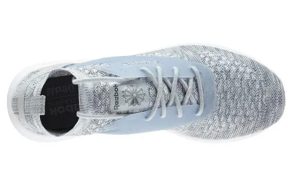 REEBOK Zoku Runner Ultraknit Heather Sneakers