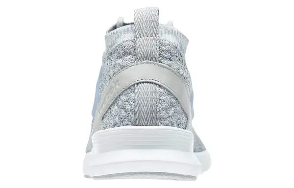 REEBOK Zoku Runner Ultraknit Heather Sneakers