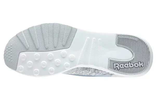 REEBOK Zoku Runner Ultraknit Heather Sneakers