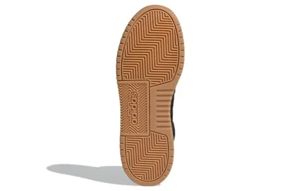 Adidas Entrap Mid Sneakers