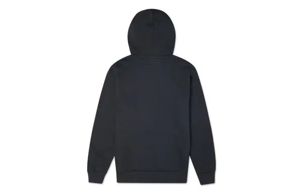 CONVERSE Exploration Team Pullover Hoodie